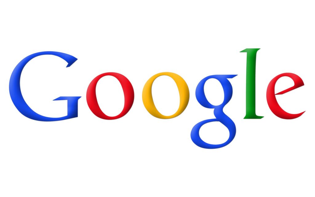 google-normal-logo-technology-wallpaper-version-wallpapers – PixelNerd