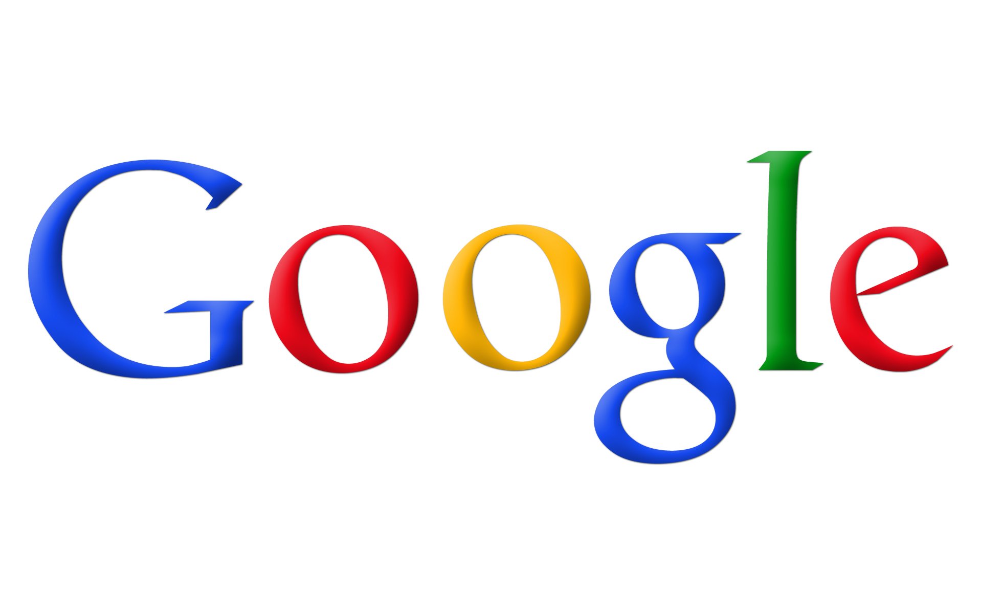 google-normal-logo-technology-wallpaper-version-wallpapers – PixelNerd