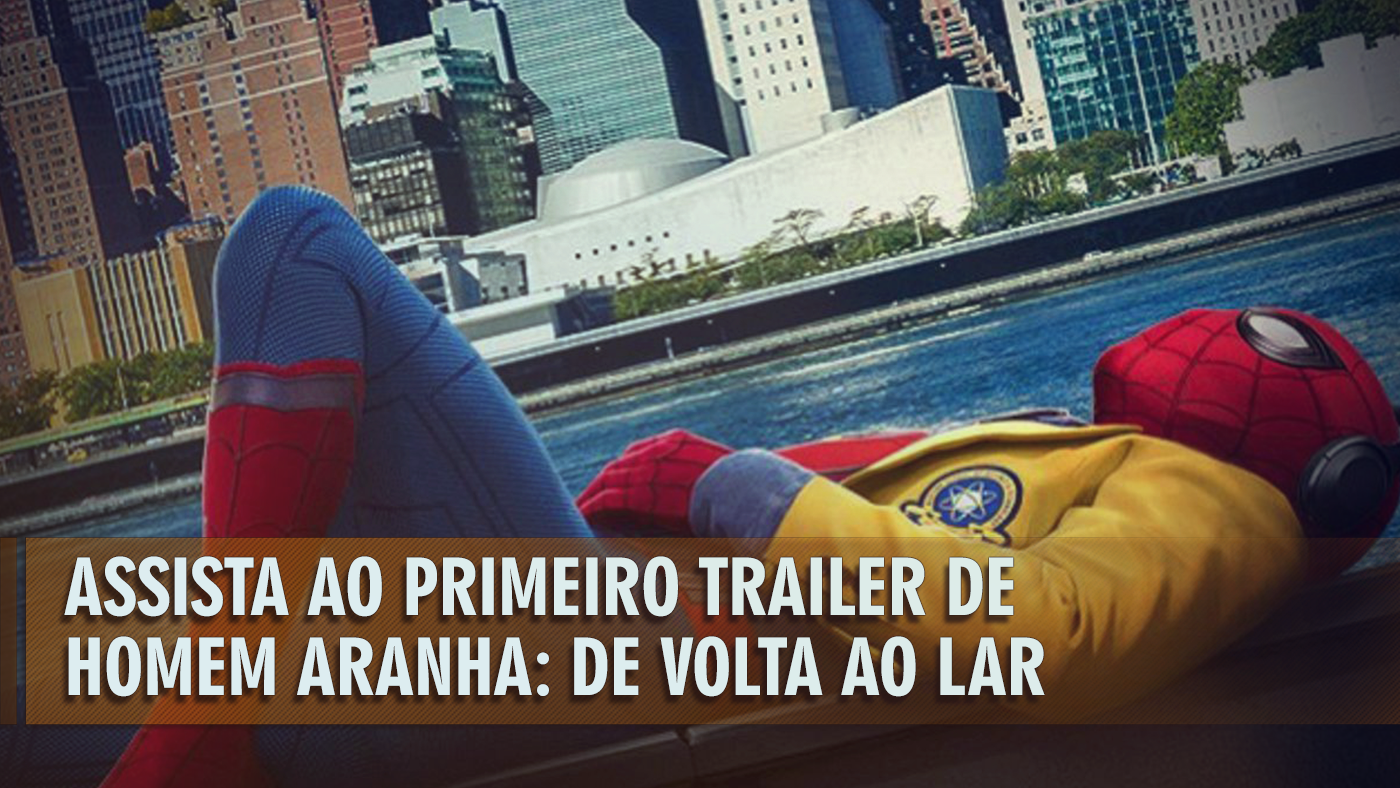 MINIATURA SPIDERMAN – PixelNerd