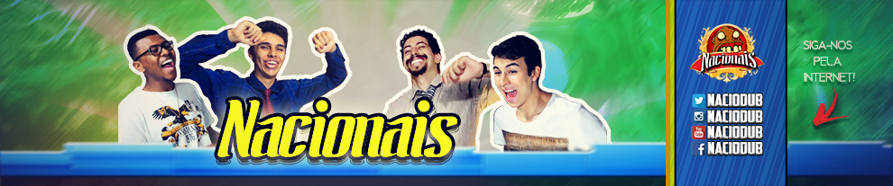 loja 2 capa – PixelNerd