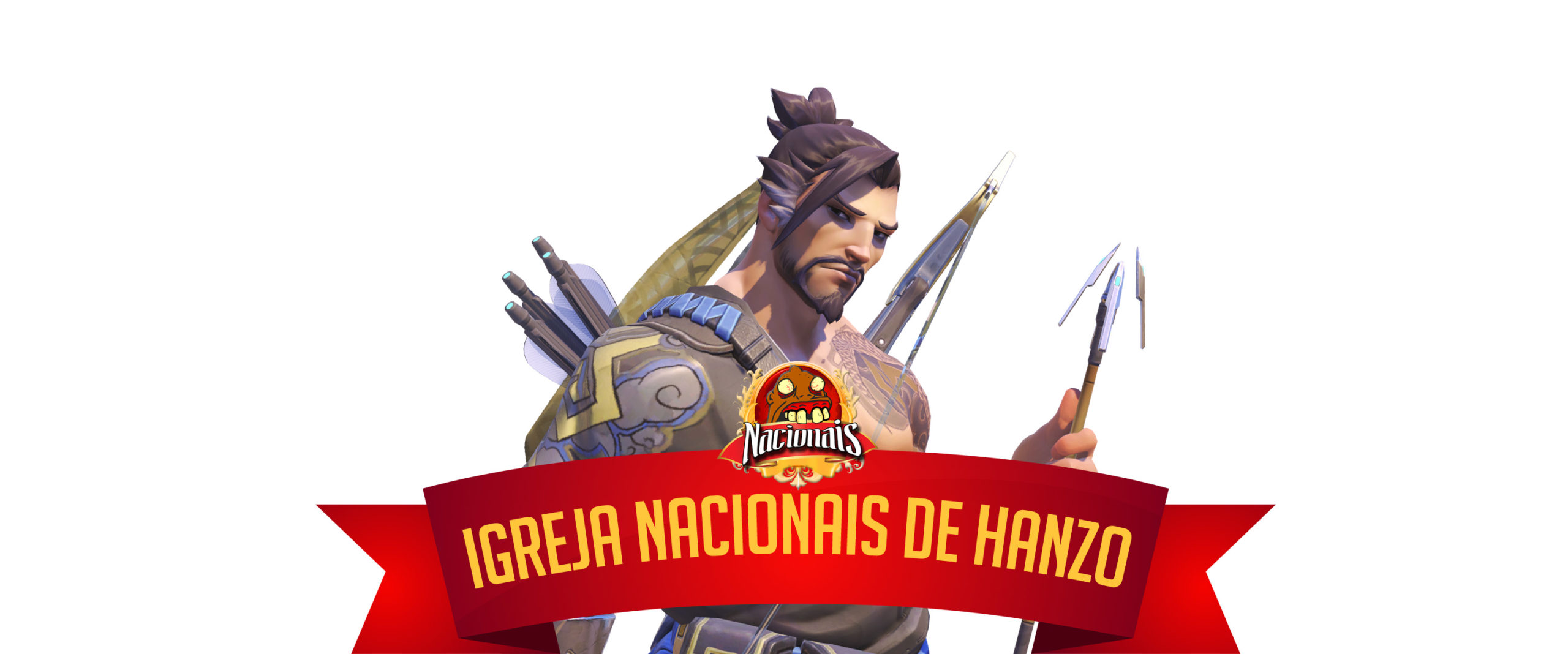 hanzo banner igreja nacionais – PixelNerd