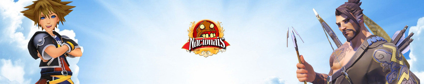 cropped-NACIONAIS-LOGO.jpg – PixelNerd cropped-NACIONAIS-LOGO.jpg – PixelNerd