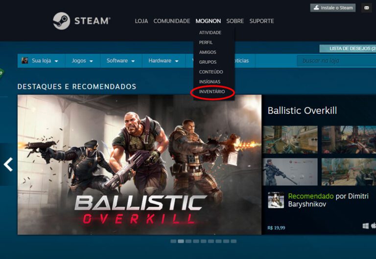 inventario-steam-pixelnerd