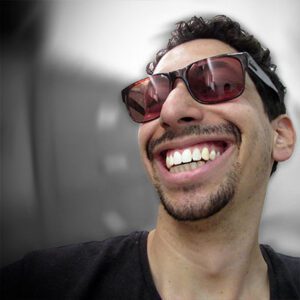 neri-neto-nacionais – PixelNerd