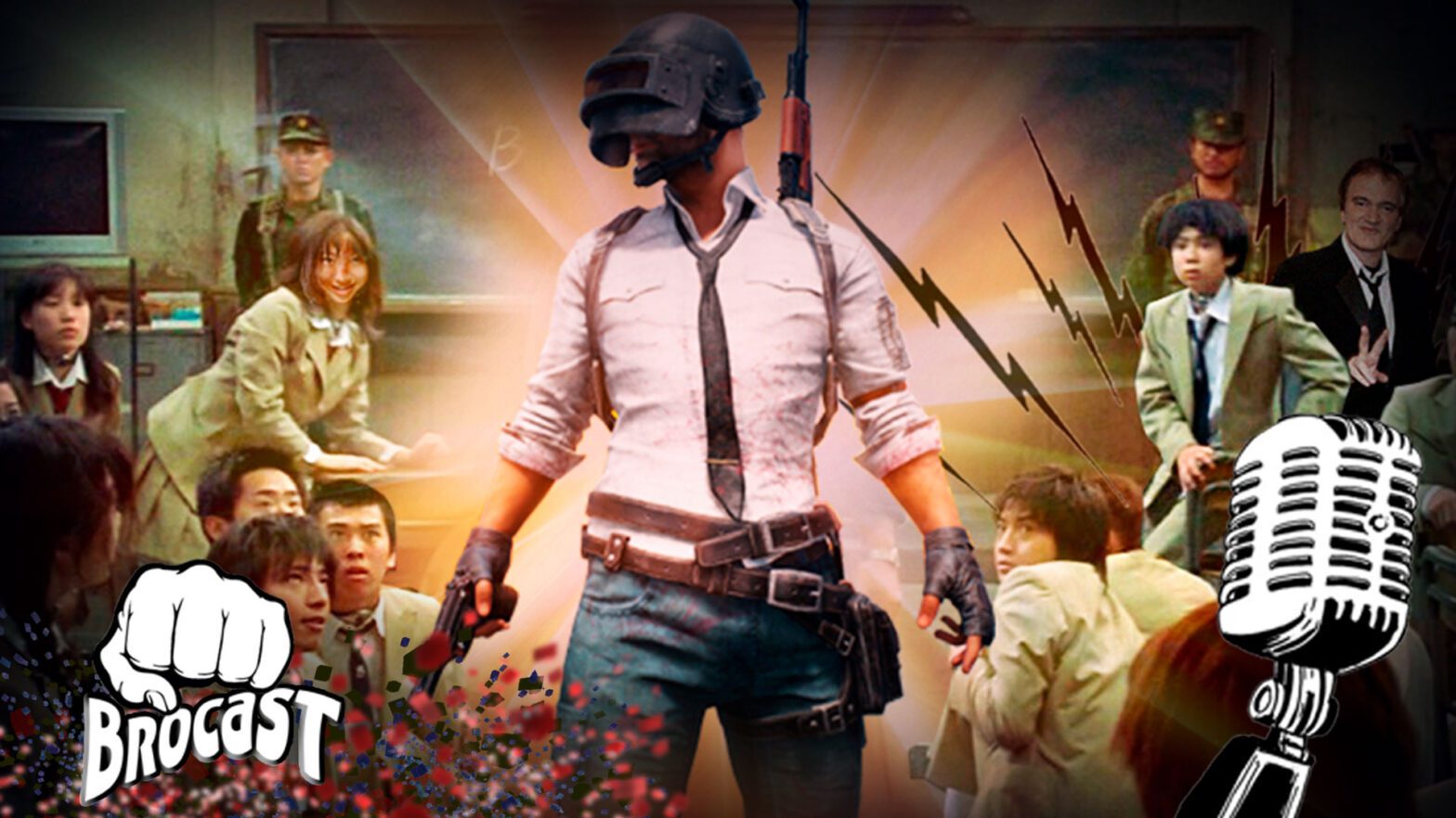 PUBG_MINIATURA – PixelNerd