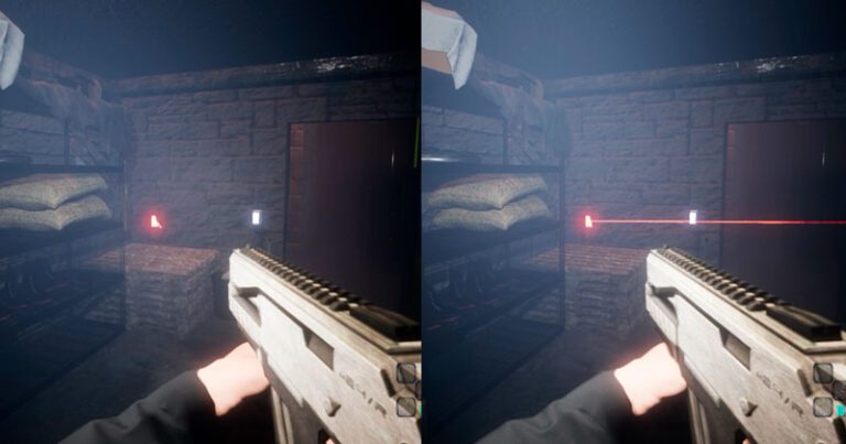 RayTracingImagemExplicativa – PixelNerd