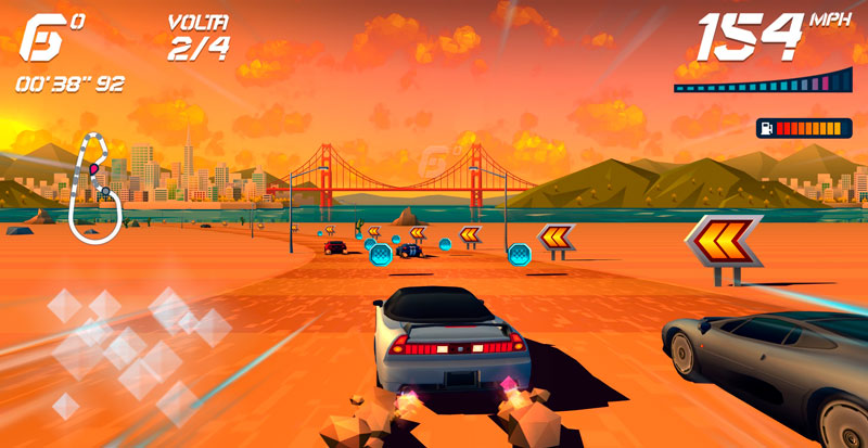 desenvolvimento-games-gratuito-evento_chamada – PixelNerd