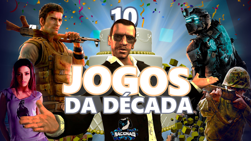 JOGOS-DA-DECADA_CHAMADA – PixelNerd