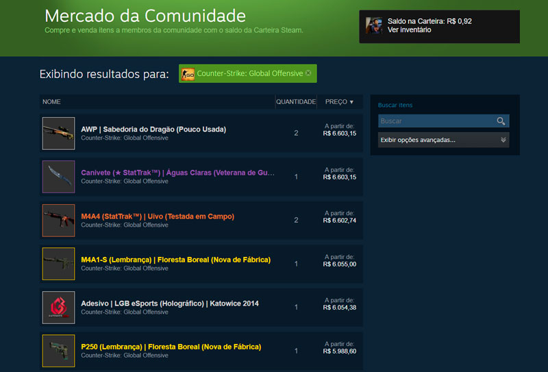 O que é Steam: tudo o que você precisa saber sobre a loja de games do ...