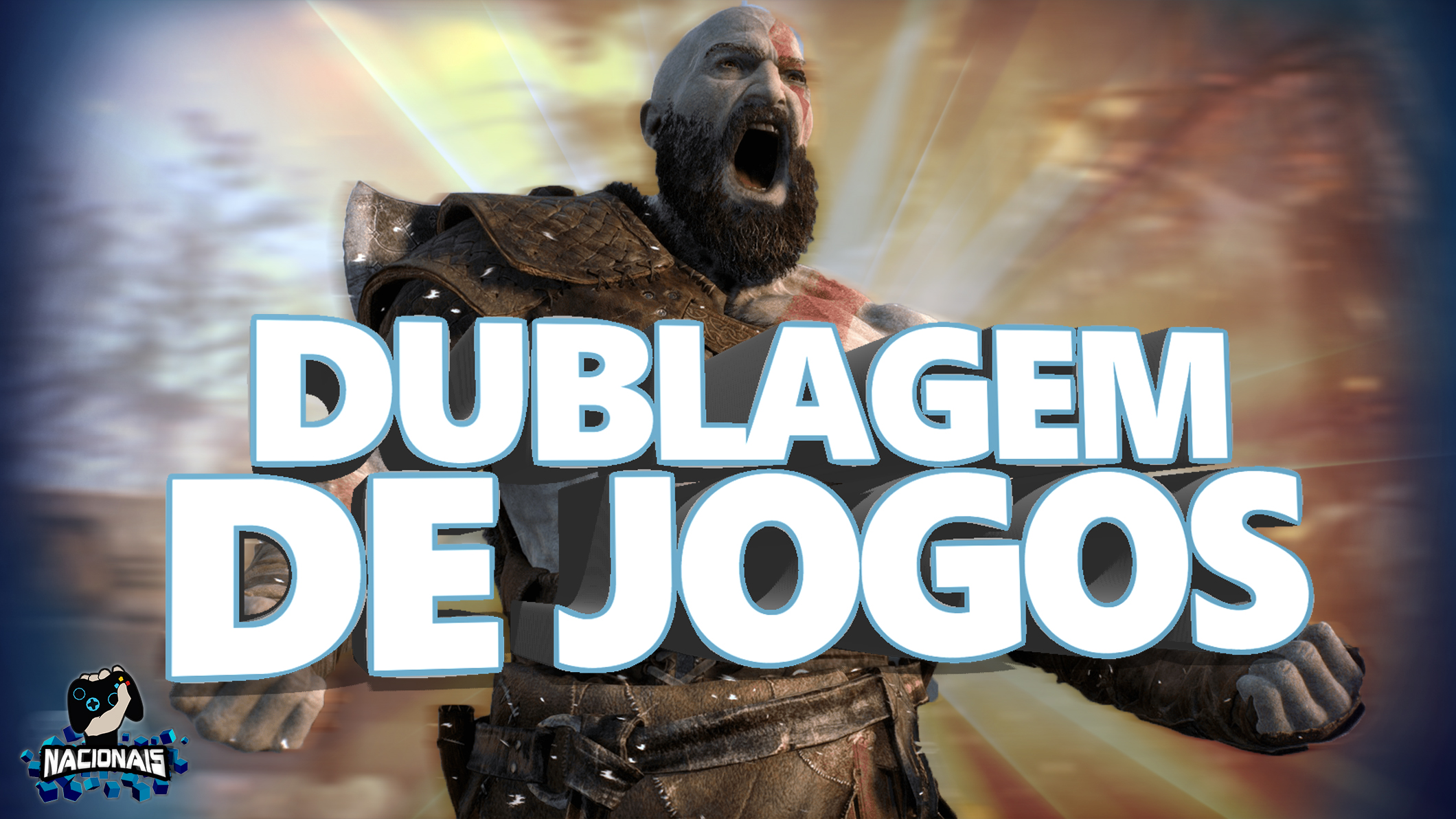 MINIATURA – PixelNerd