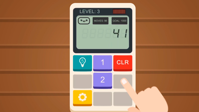 Dicas de games: Light Apprentice, Jurassic World Alive e Steam Link ...