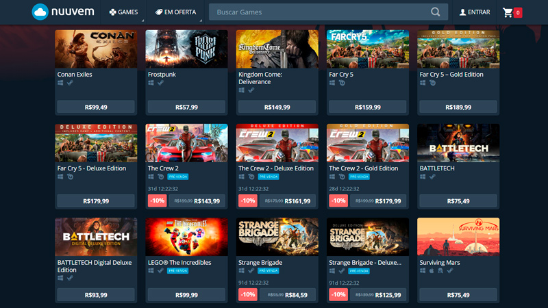 nuuvem-loja-brasileira_chamada – PixelNerd