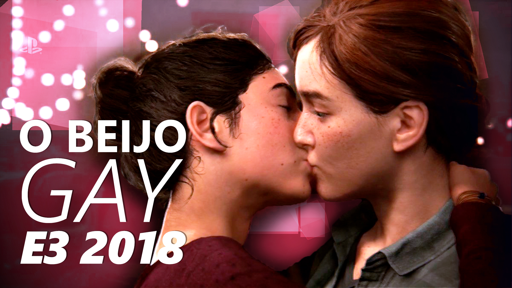 MINIATURA – PixelNerd