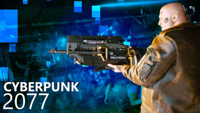 MINIATURA-CYBERPUNK800 – PixelNerd