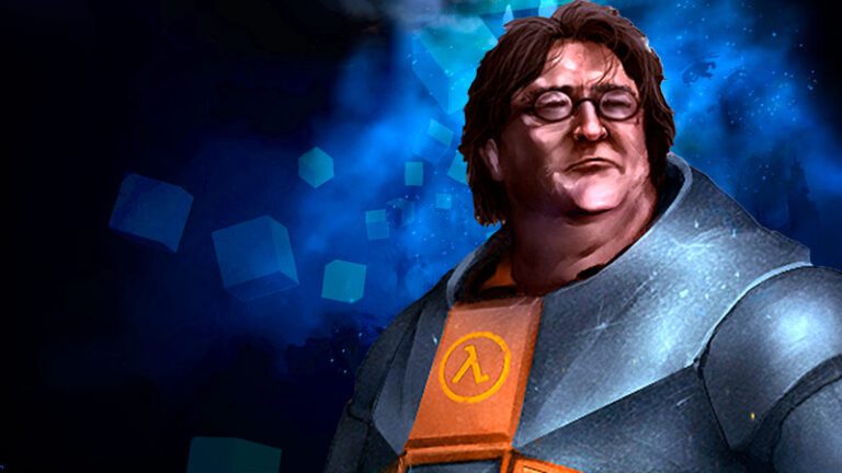 MINIATURA-E32018 – PixelNerd