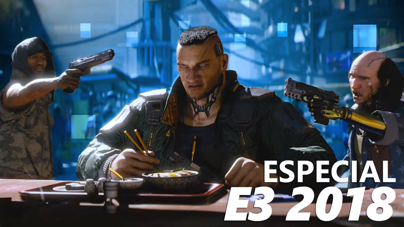 brocaste3miniatura – PixelNerd