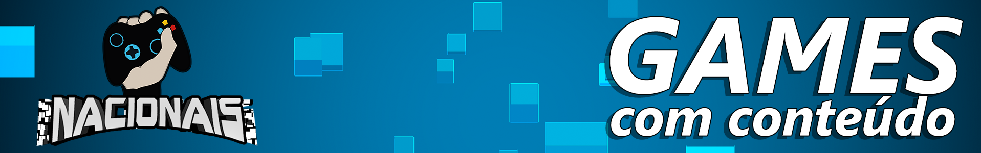 faixa_site – PixelNerd