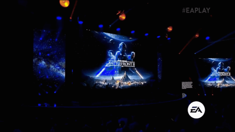 som do mateus – PixelNerd