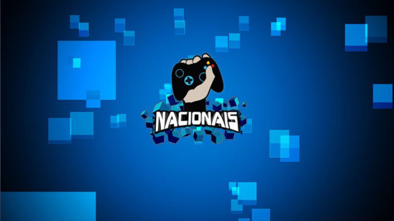 CAPA-PADRÃO – PixelNerd