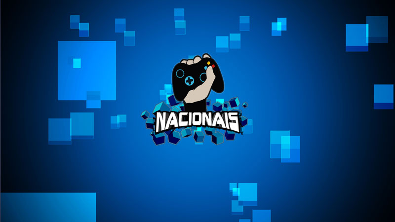 CAPA-PADRÃO – PixelNerd