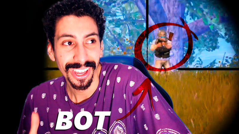 bot_miniatura – PixelNerd