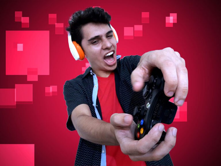 mateus-mognon – PixelNerd