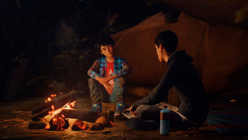 sean_e_daniel_life_is_strange2 – PixelNerd