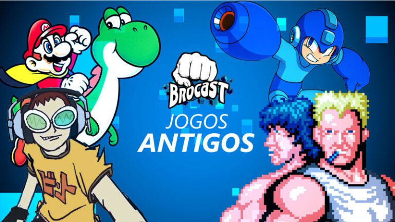 JOGOS-ANTIGOS-BROCAST-CHAMADA-SITE – PixelNerd