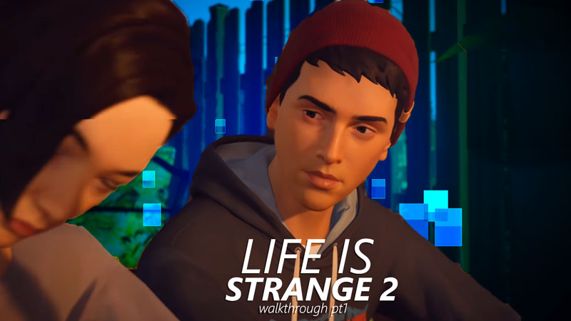 Miniatura1 – PixelNerd