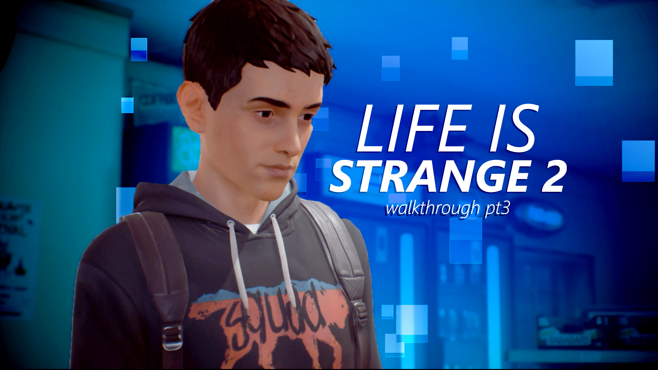 Miniatura3 – PixelNerd