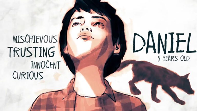 daniel-life-is-strange-2-quem-e-daniel – PixelNerd