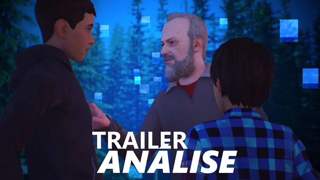 lis2_análise – PixelNerd