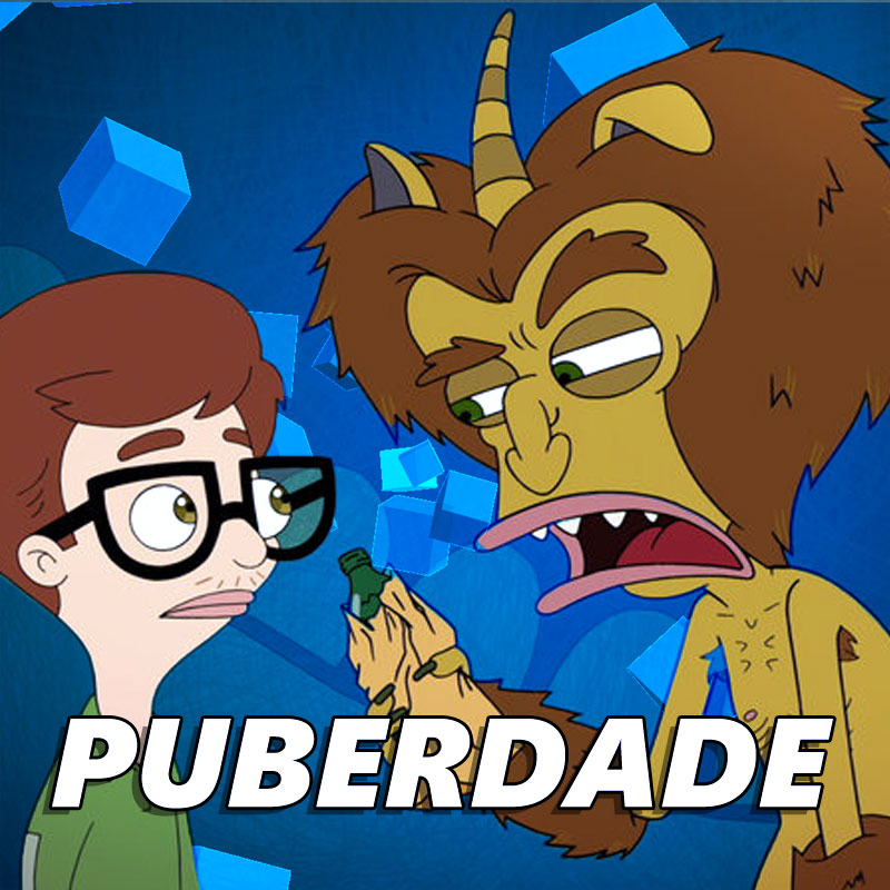 puberdade-podcast_quadrado – PixelNerd
