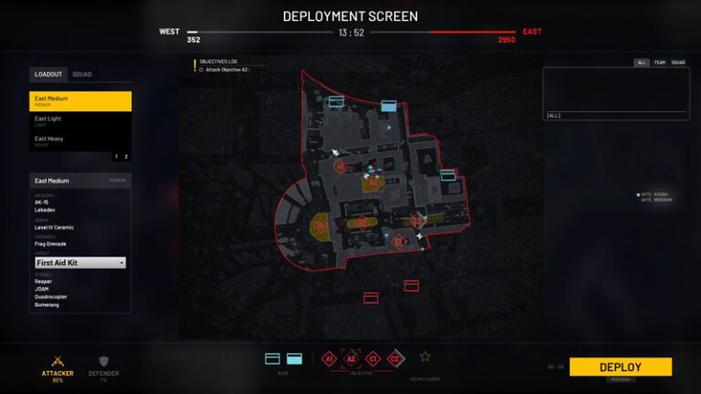 ww3-mapa-gameplay-acer-vx-specs-vale-a-pena – PixelNerd