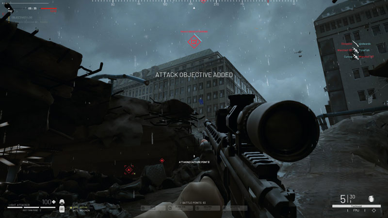 ww3-mapa-gameplay-rifle – PixelNerd