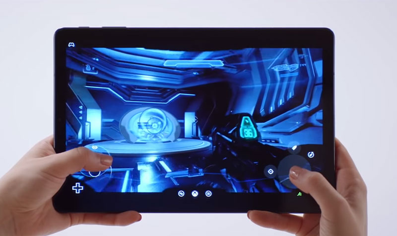 xbox-games-xcloud-tablet – PixelNerd