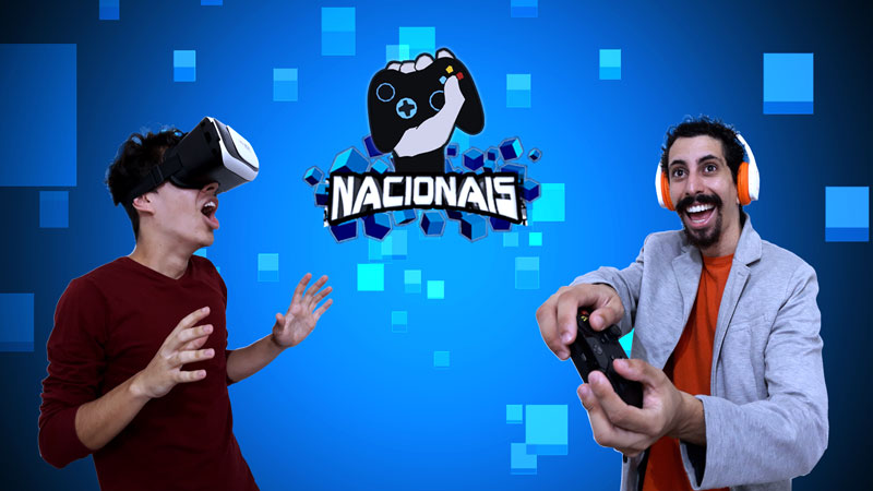 NACIONAIS-RESUMAO – PixelNerd