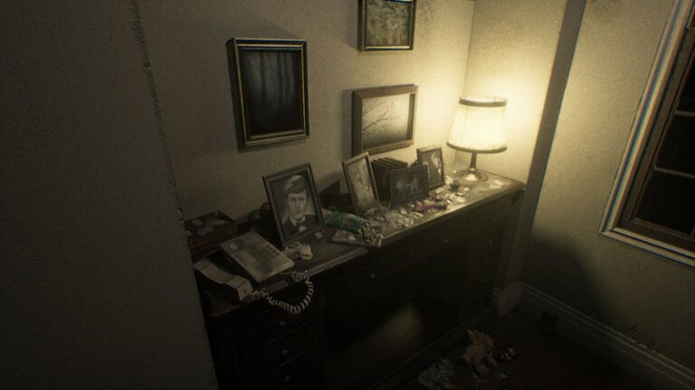 pt-download-gratis-pc-remake-gameplay – PixelNerd