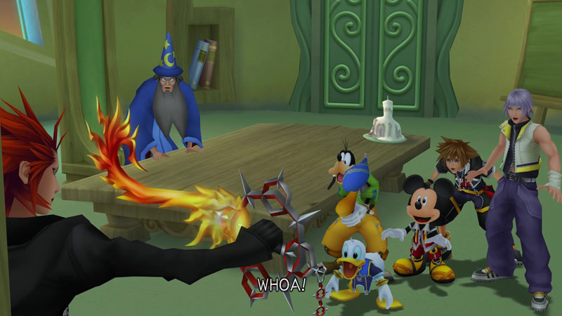 kingdom-hearts-lea-keyblade – PixelNerd