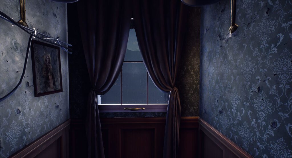 Fobia: Conversamos com um dos desenvolvedores do promissor jogo de terror brasileiro – PixelNerd