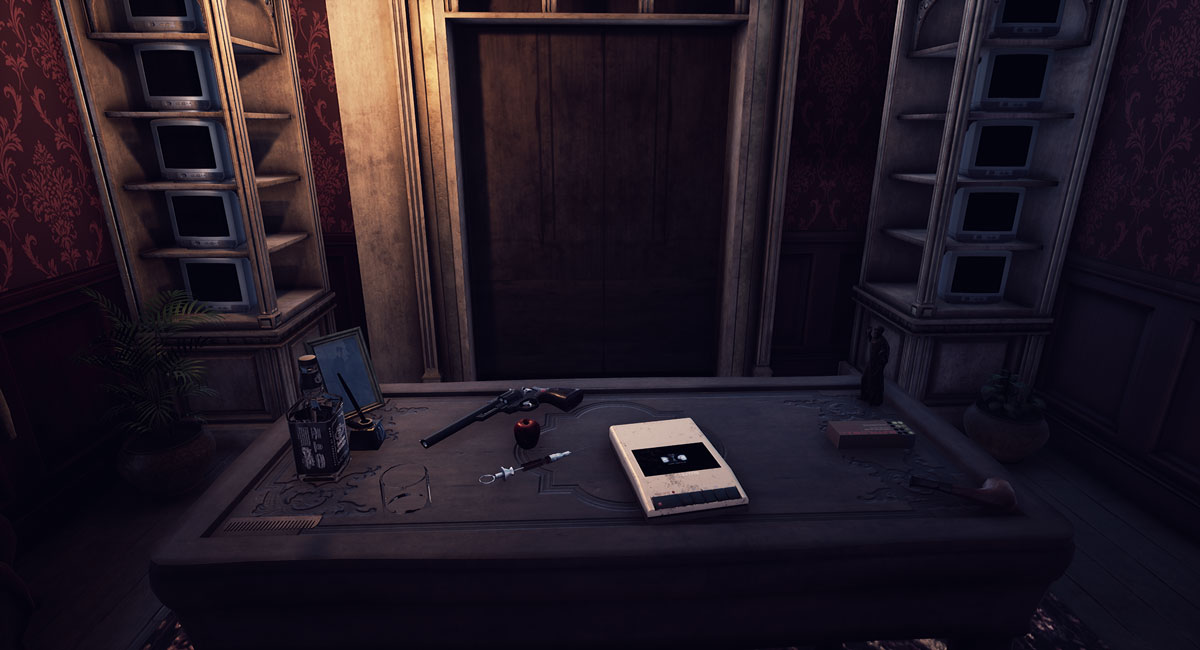 sala-secreta-fobia – PixelNerd