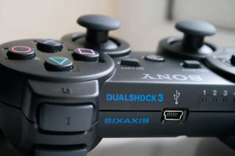dualshock-3-controle-de-playstation-3 – PixelNerd