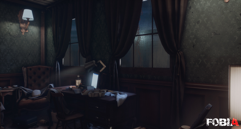 fobia3 – PixelNerd