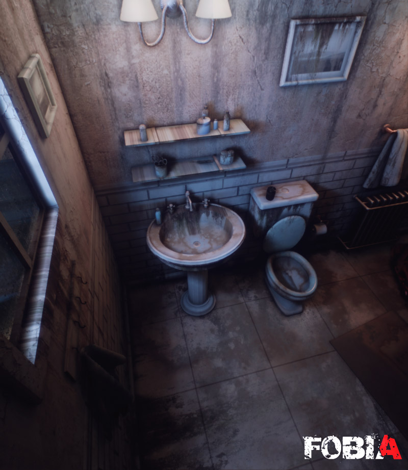 fobia6 – PixelNerd