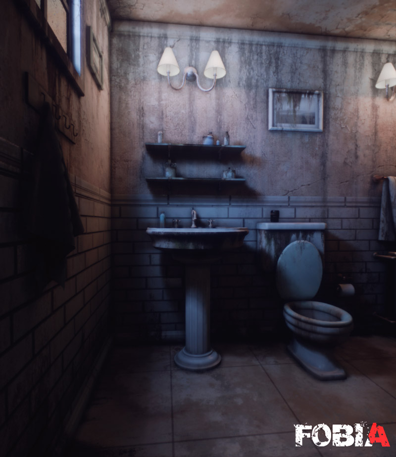 fobia7 – PixelNerd