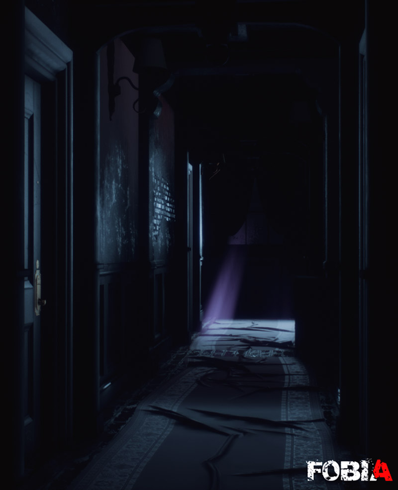 fobia8 – PixelNerd