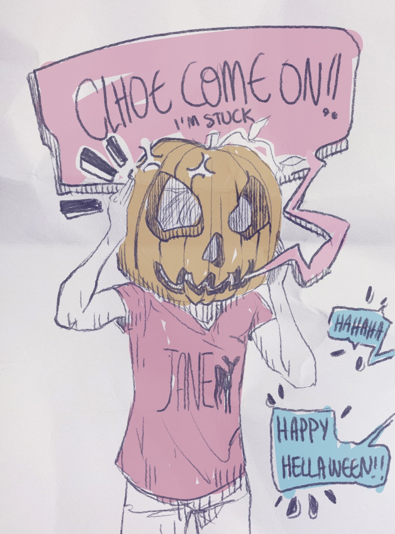 foto59 – PixelNerd