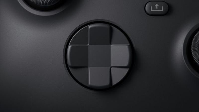 xbox_series_x_dpad – PixelNerd