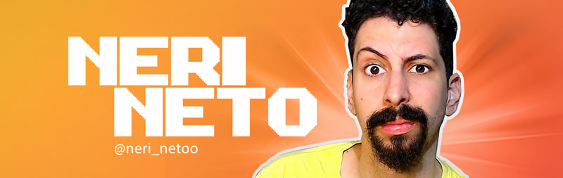 neri_neto_redes_sociais – PixelNerd