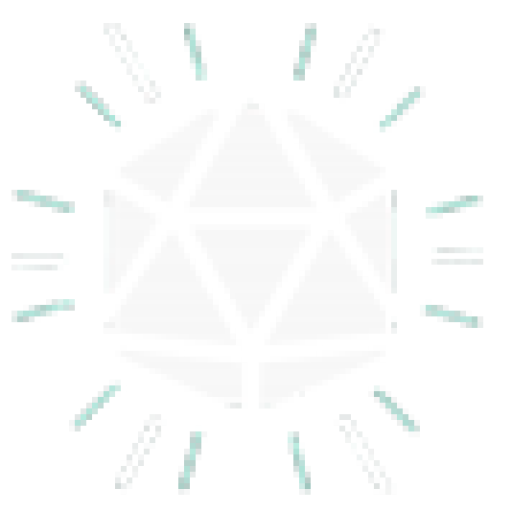 cropped-logo_branco_pixel_nerd.png – PixelNerd